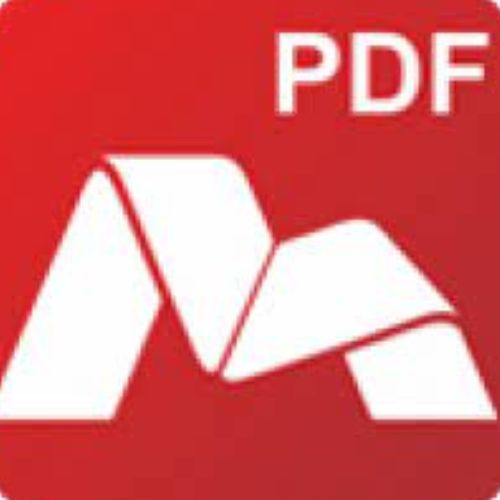 Master Pdf Editor Offline Activation Code Terbaru YASIR252