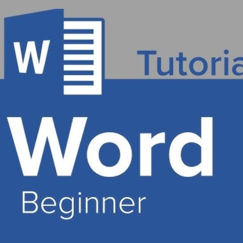 Cara Membuat Tabel Di Word Tutorial Lengkap YASIR252